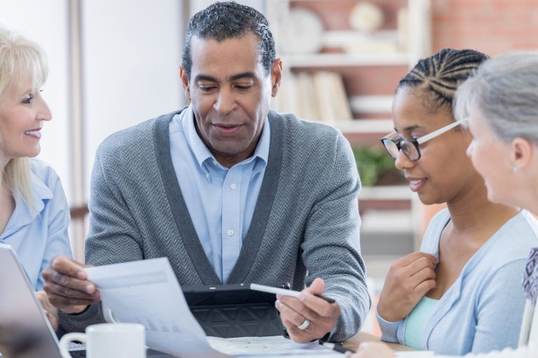 Benefits – American Vision Partners